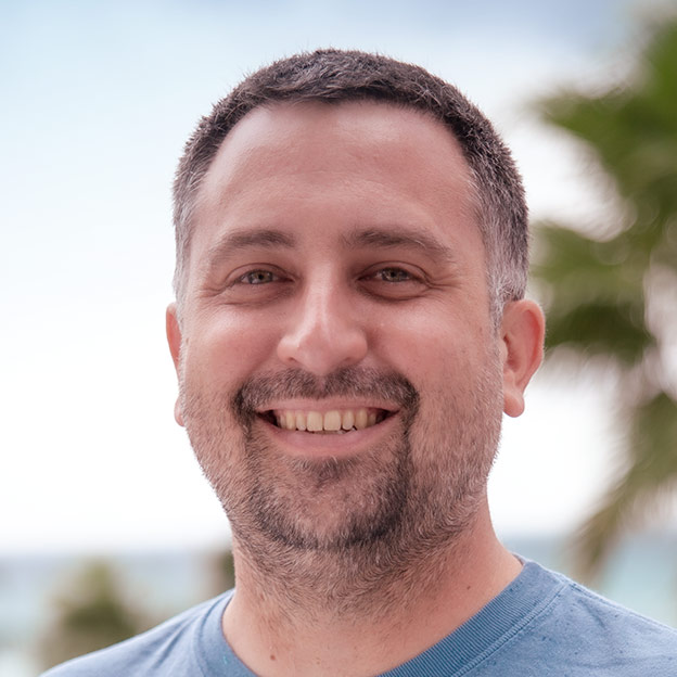 What’s New in Travefy: Fresh Features to Power Your Business